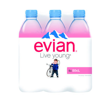 Dranken Pauwels