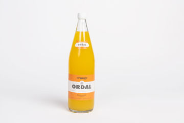 Dranken Pauwels. ORDAL