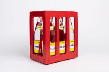 Dranken Pauwels. ORDAL