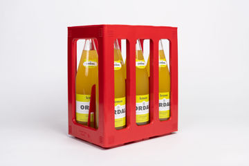 Dranken Pauwels. ORDAL