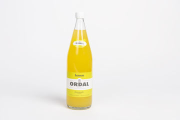 Dranken Pauwels. ORDAL